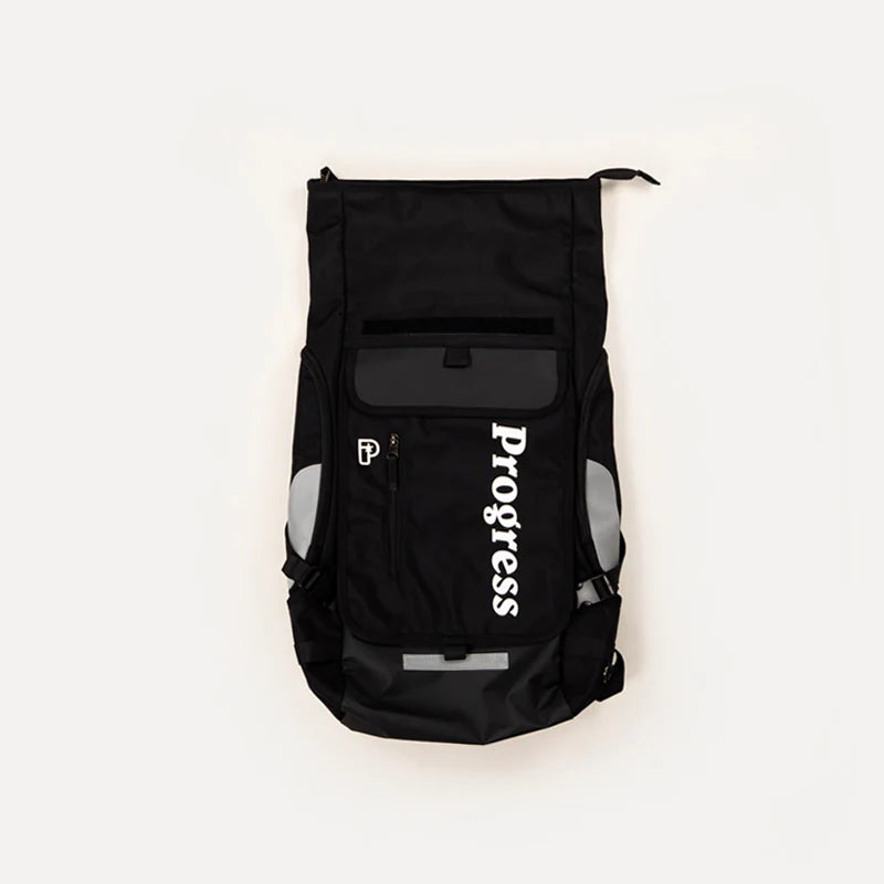 Progress Progrès Essential Backpack – StockBJJ